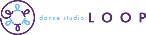 Dance Studio LOOP 壬生町
