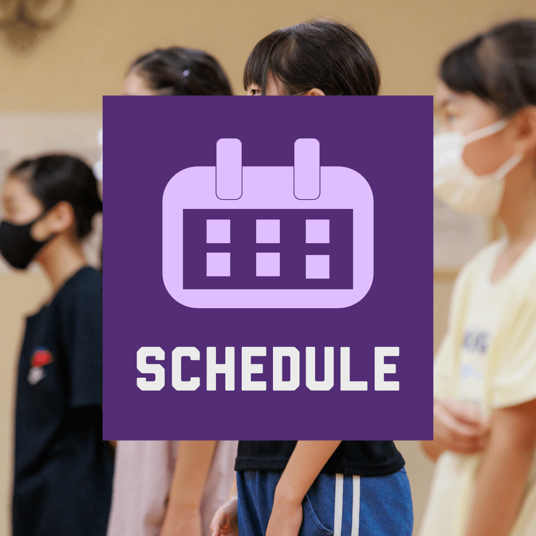 Dance Studio LOOP 壬生町